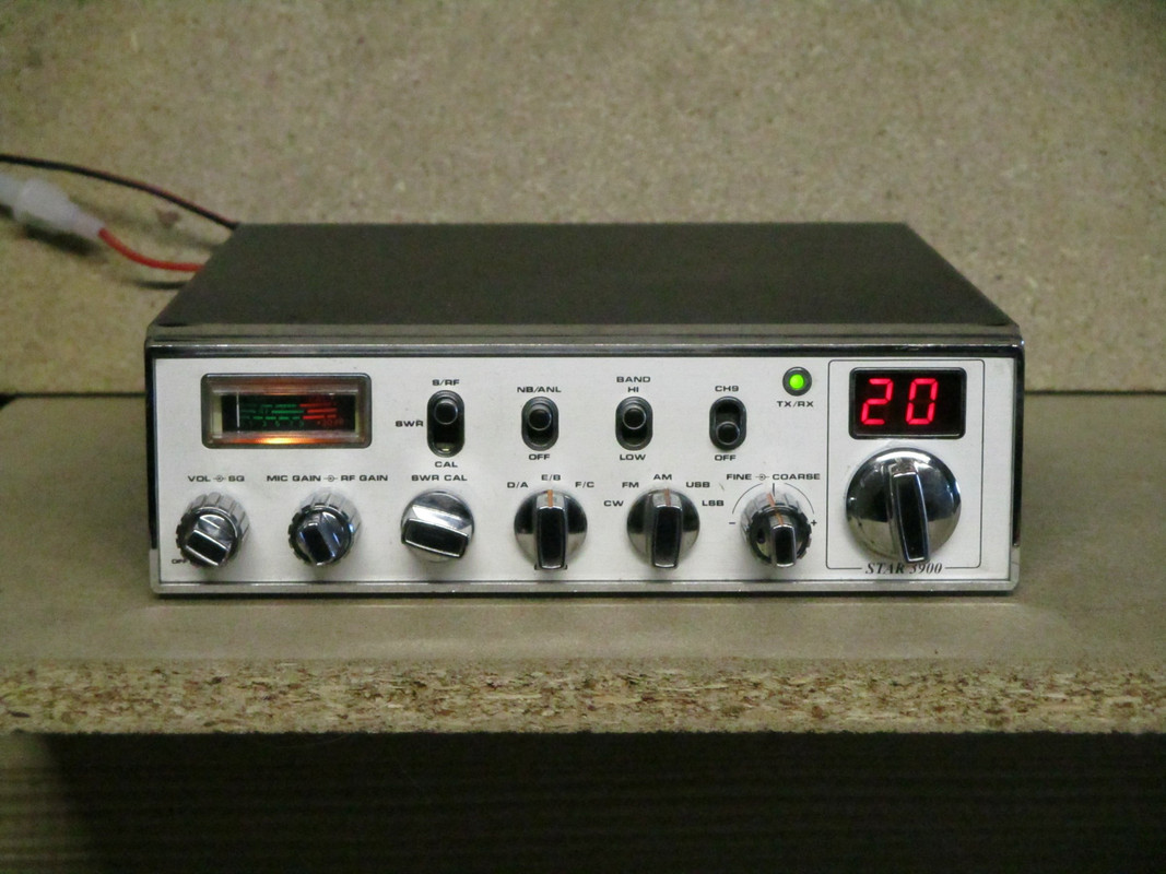 img 1416 — Postimages