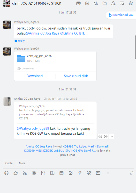 l ALPM5 Him ZEQCFz NA0z NAl E 593 844 — Postimages