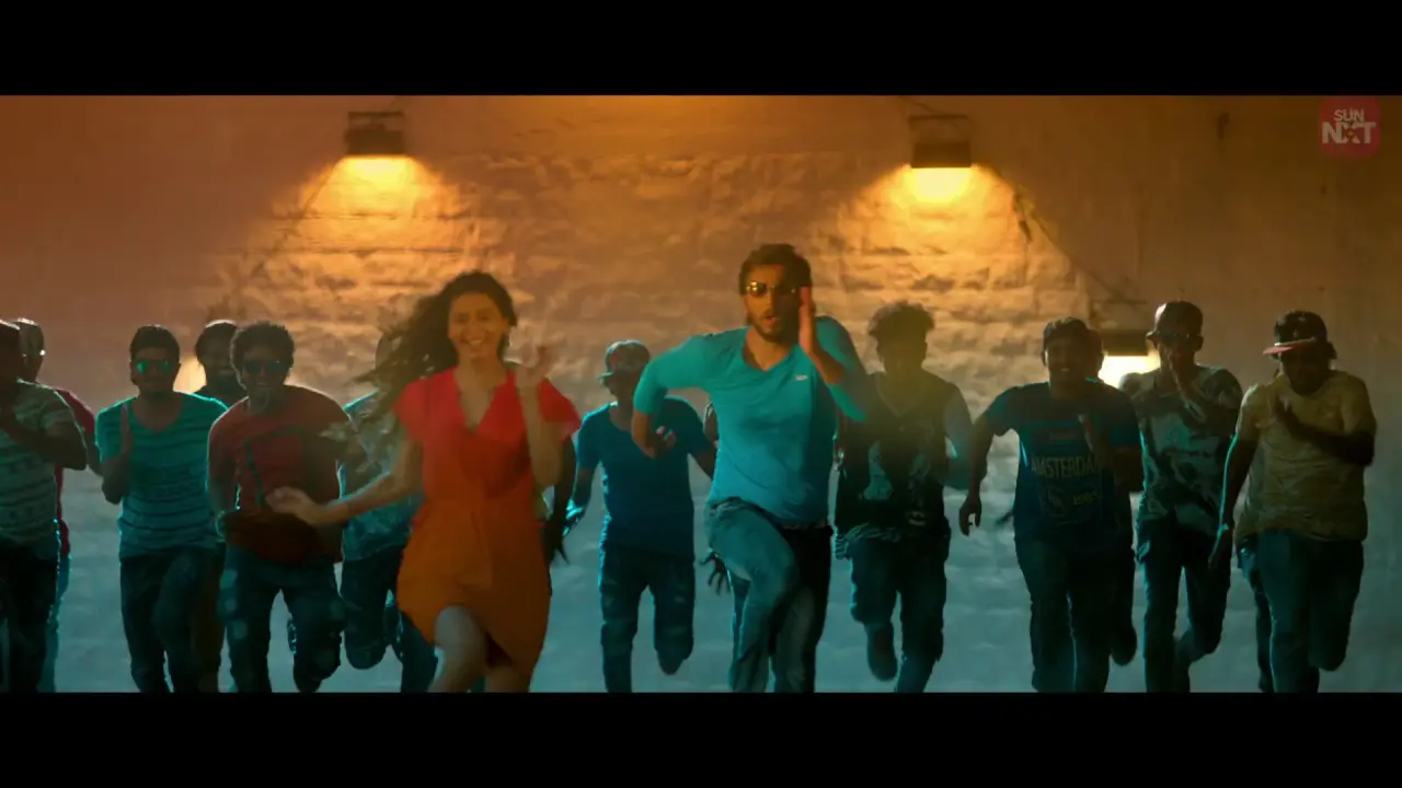 f 238 — Postimages