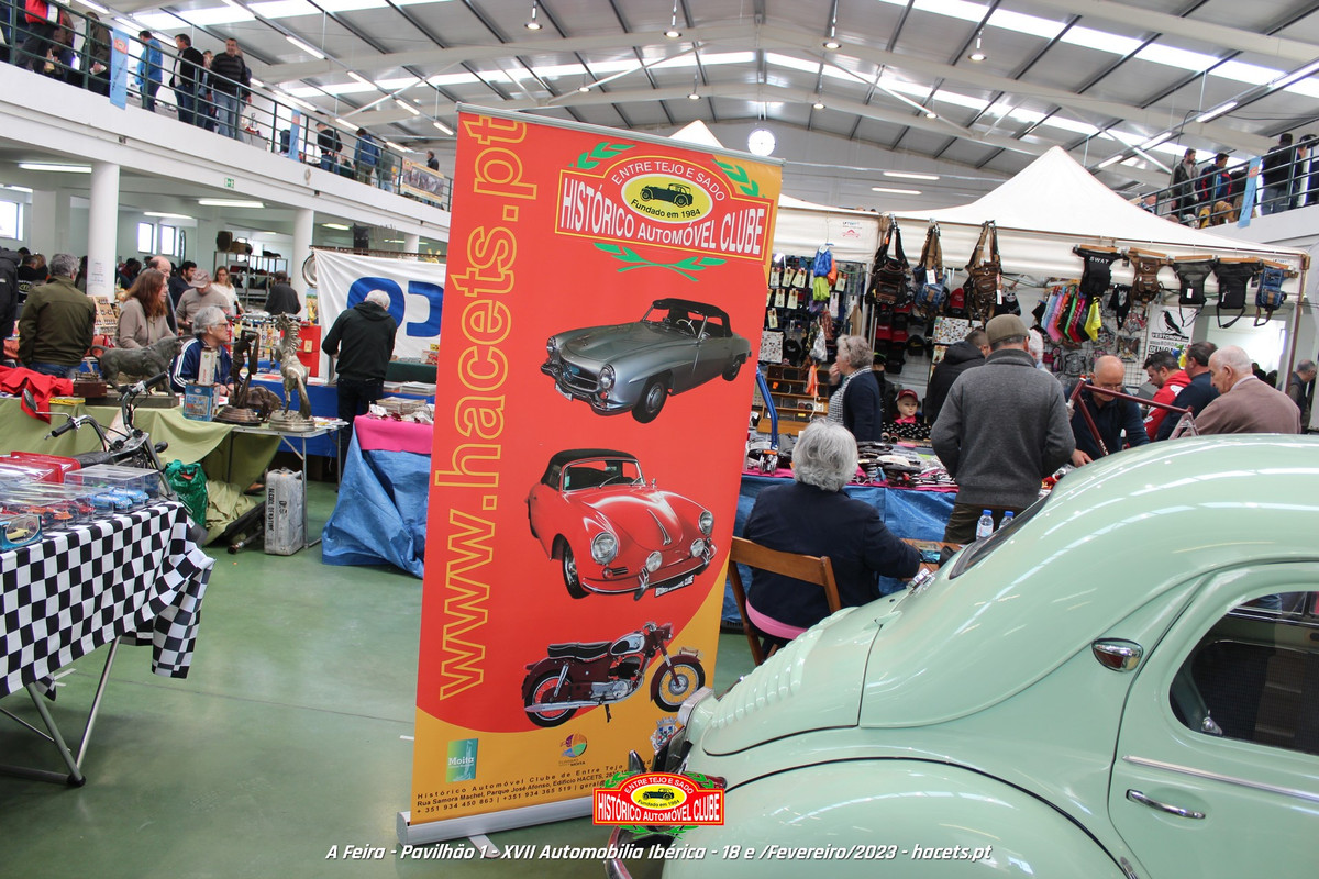 IMG 5293 — Postimages