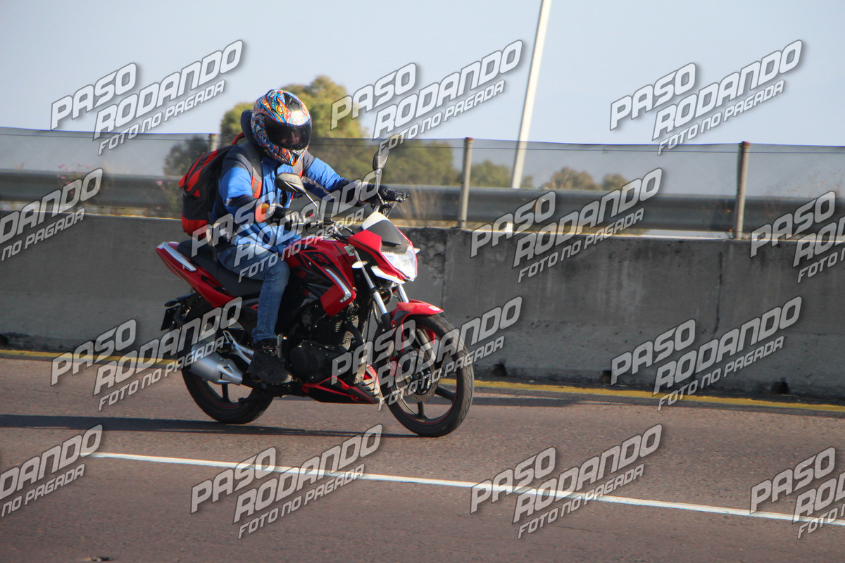 IMG 0551 wm 8757457 1 watermarked — Postimages