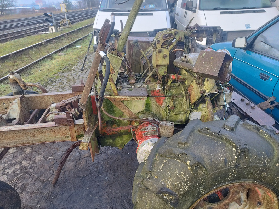 IMG 20240106 094803 — Postimages