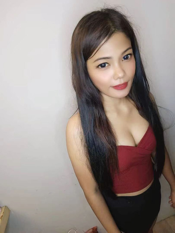 photo 3 2023 07 10 12 39 41 — Postimages