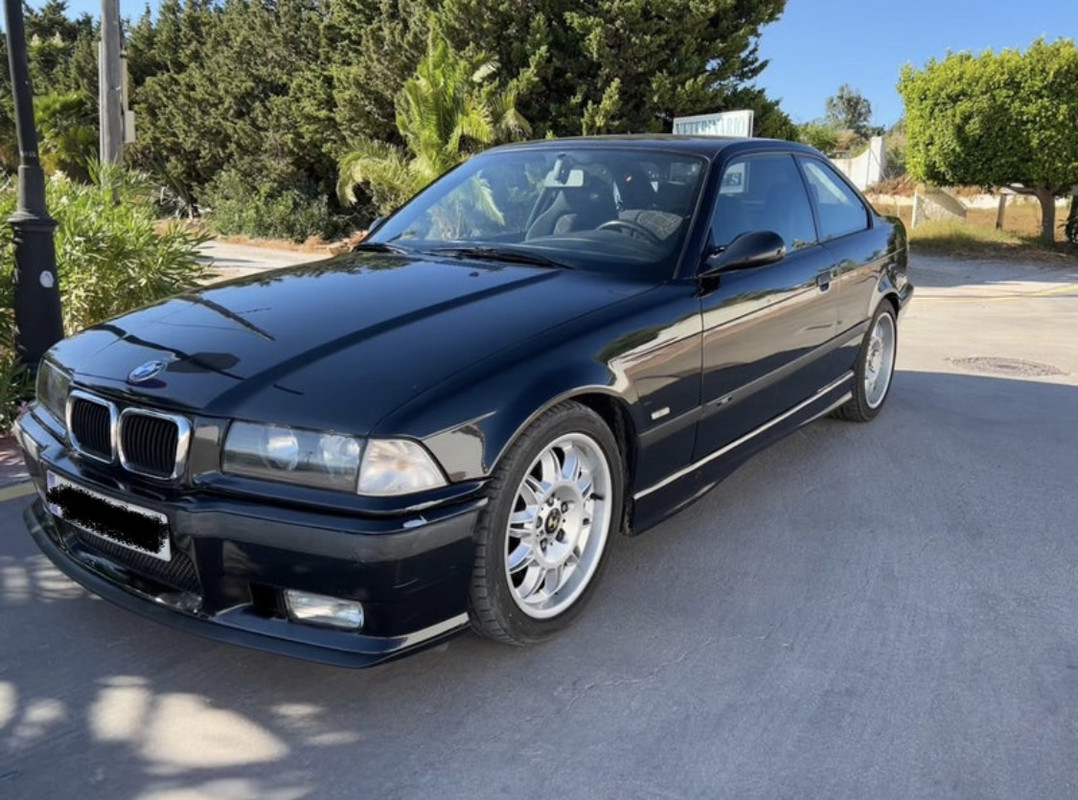 BCF06 F2 E D234 4496 B4 BE EFBA18919 F83 — Postimages