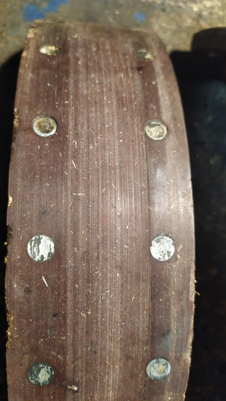 IMG 20221027 174402 — Postimages