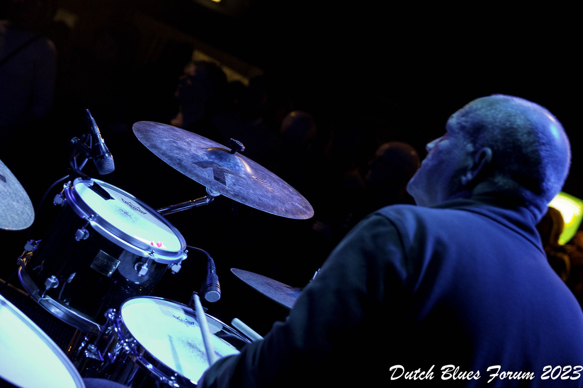 Tuff Luck 49 — Postimages