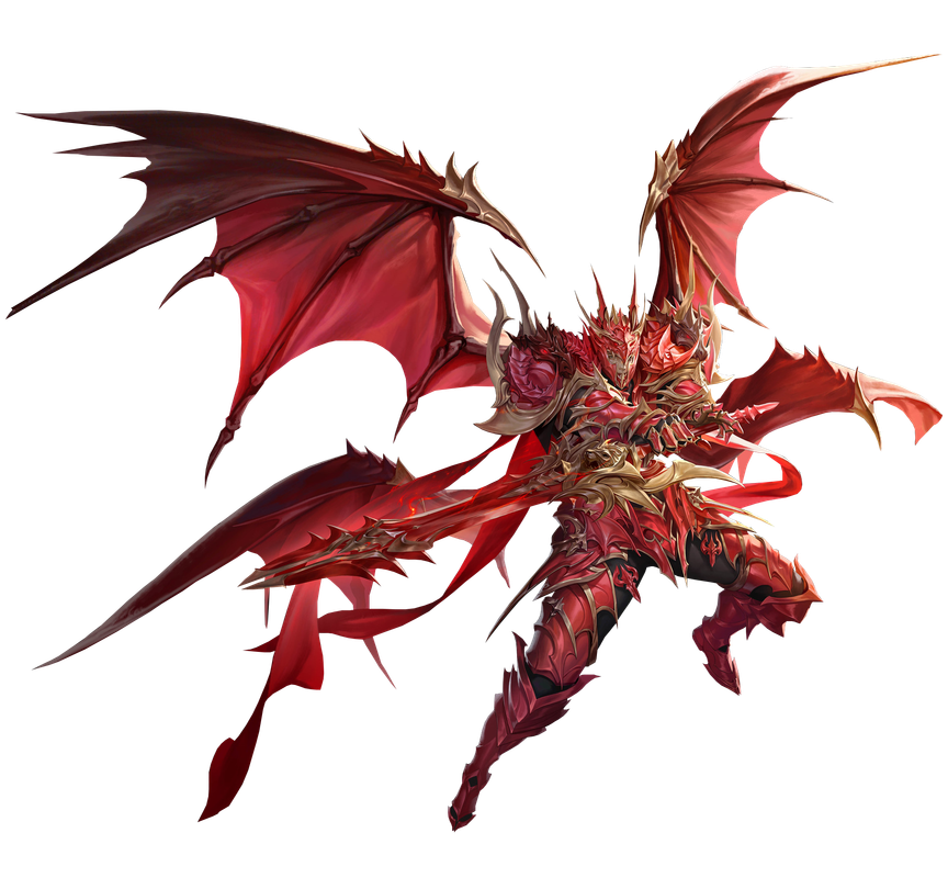 bk render 2 — Postimages