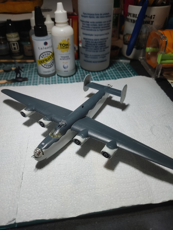 IMG 20250114 213456 — Postimages