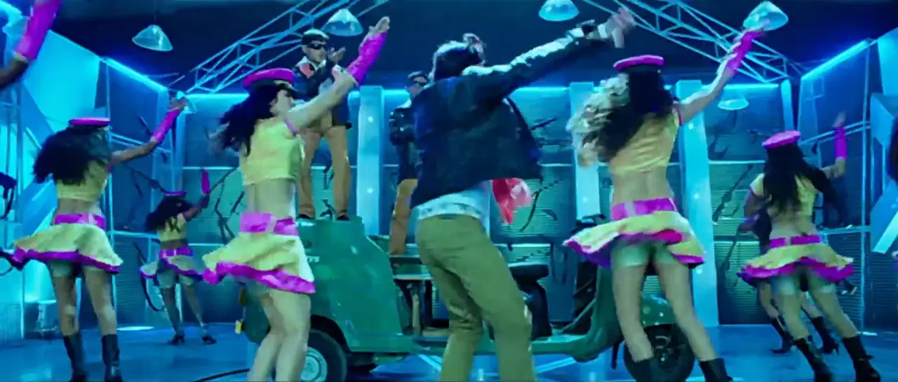 f 183 — Postimages