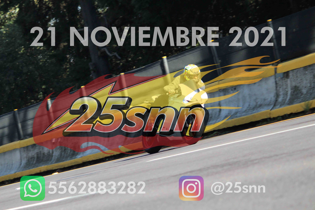 IMG 9302 — Postimages