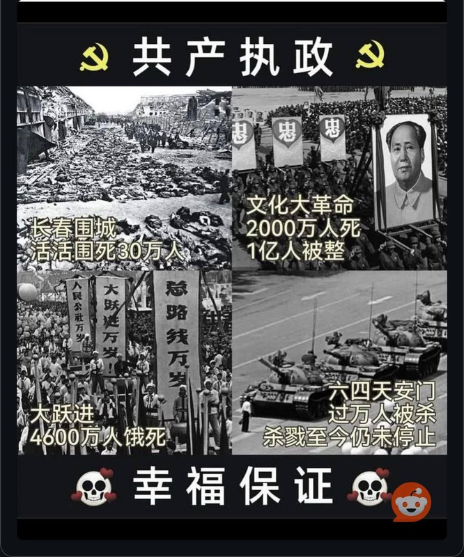 IMG 1834 — Postimages