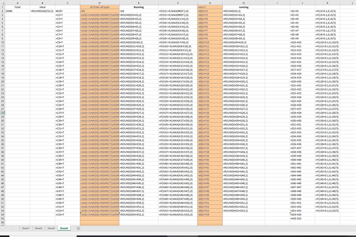 savings both in one — Postimages