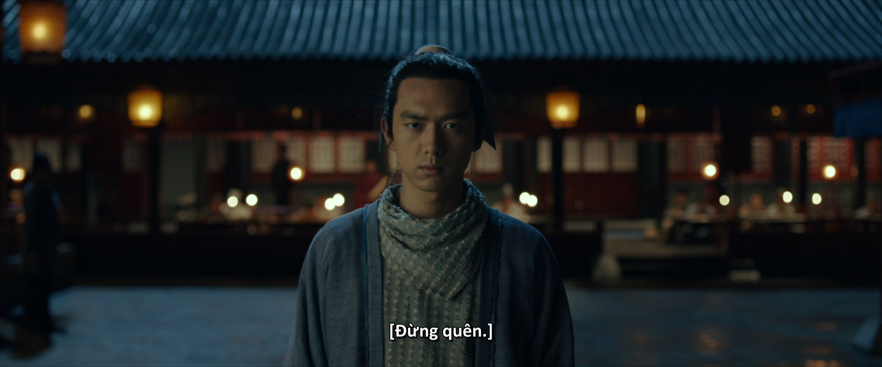 Soul Snatcher 2020 Bluray 1080p True HD5 1 x265 10bit CHD (1) mkv ...