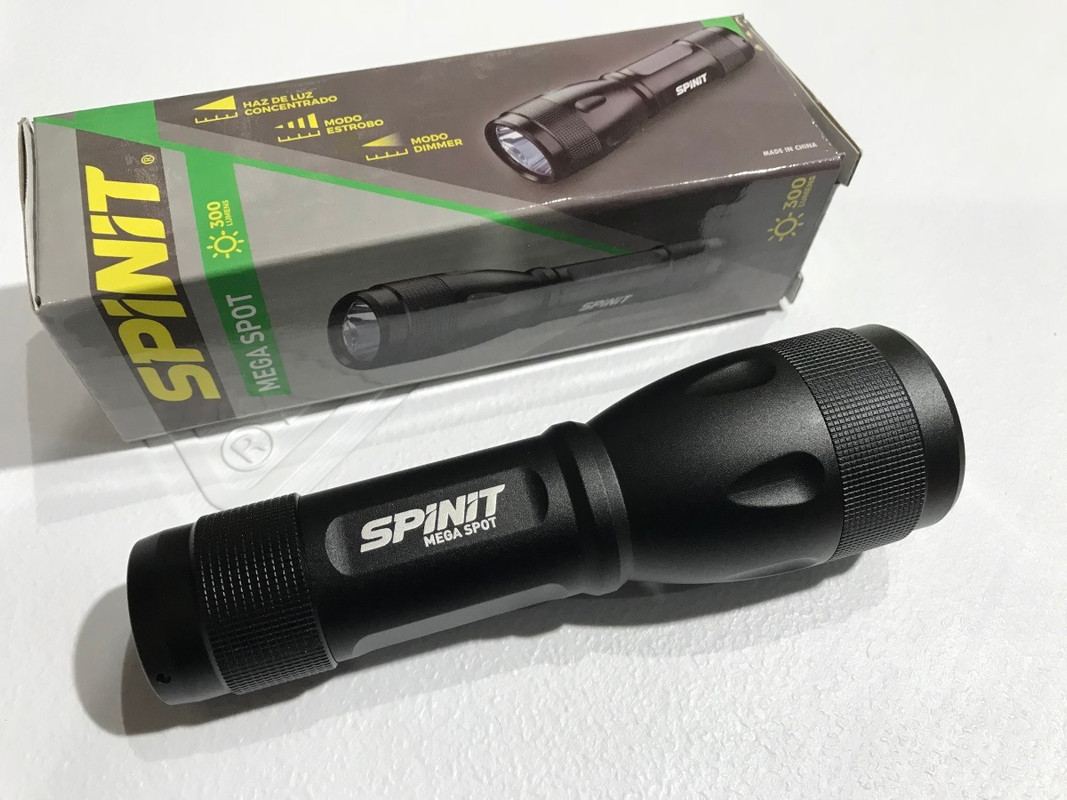 spinit 1 — Postimages