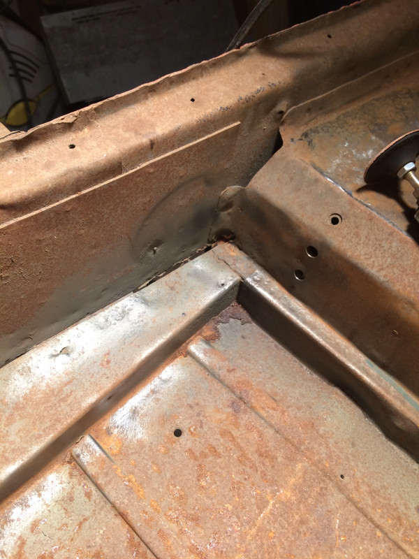 IMG 4096 — Postimages