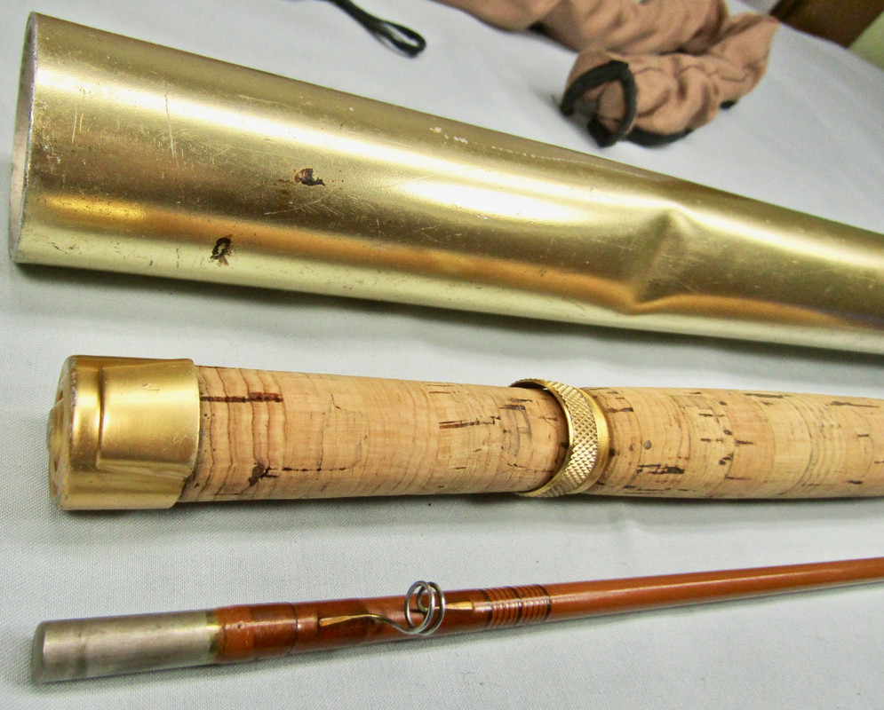 Phillipson8 F76 LCFly Rod 1 (9) — Postimages