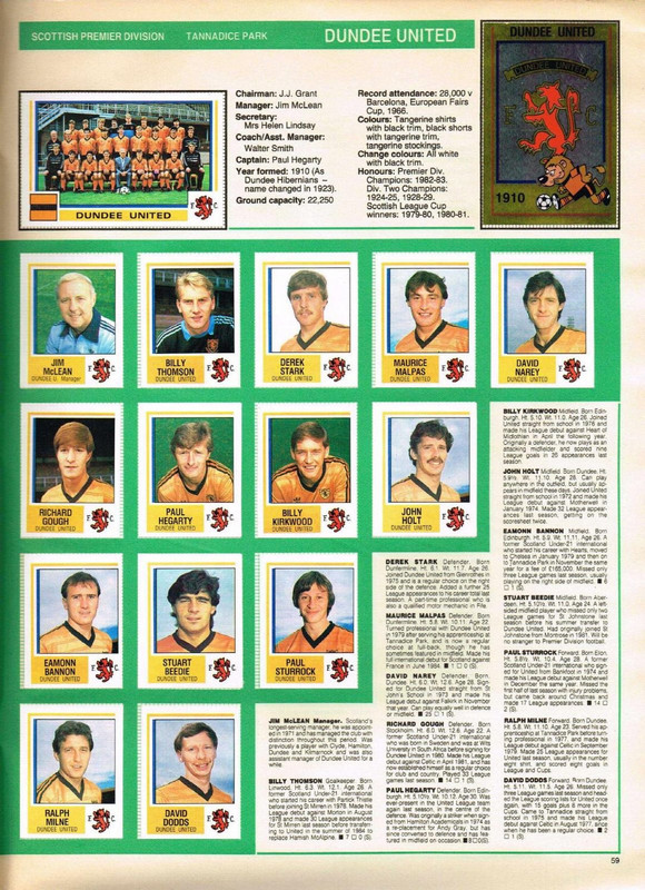 1984 85 61 — Postimages