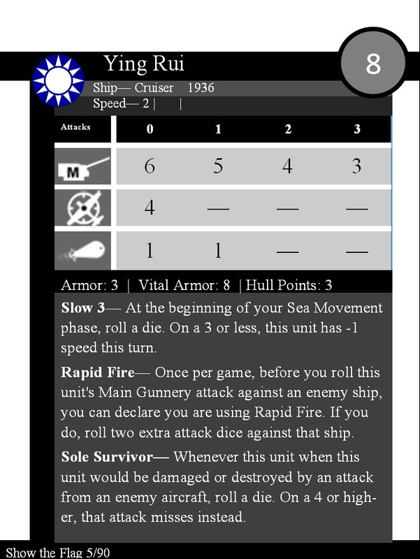 page05 — Postimages