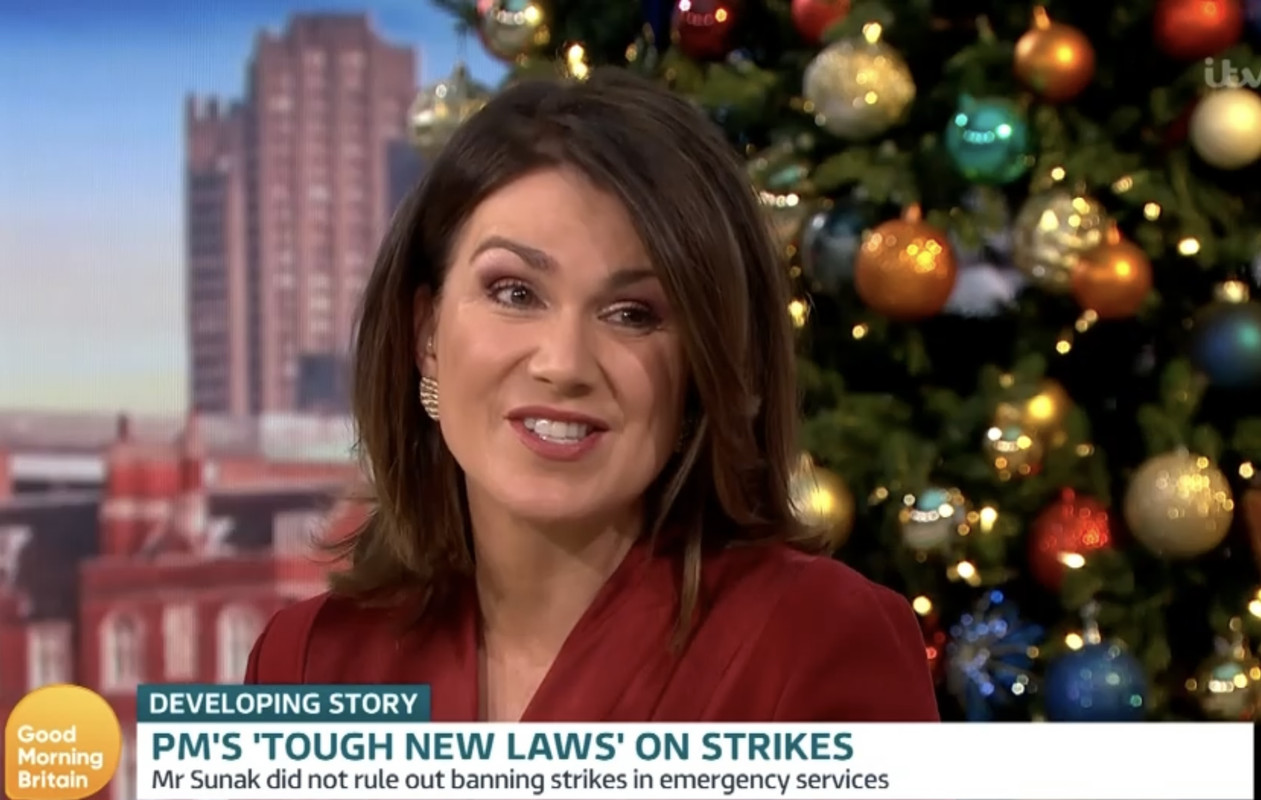 493 E5 E38 D309 4 C49 863 F 252 A55 CBC45 E — Postimages