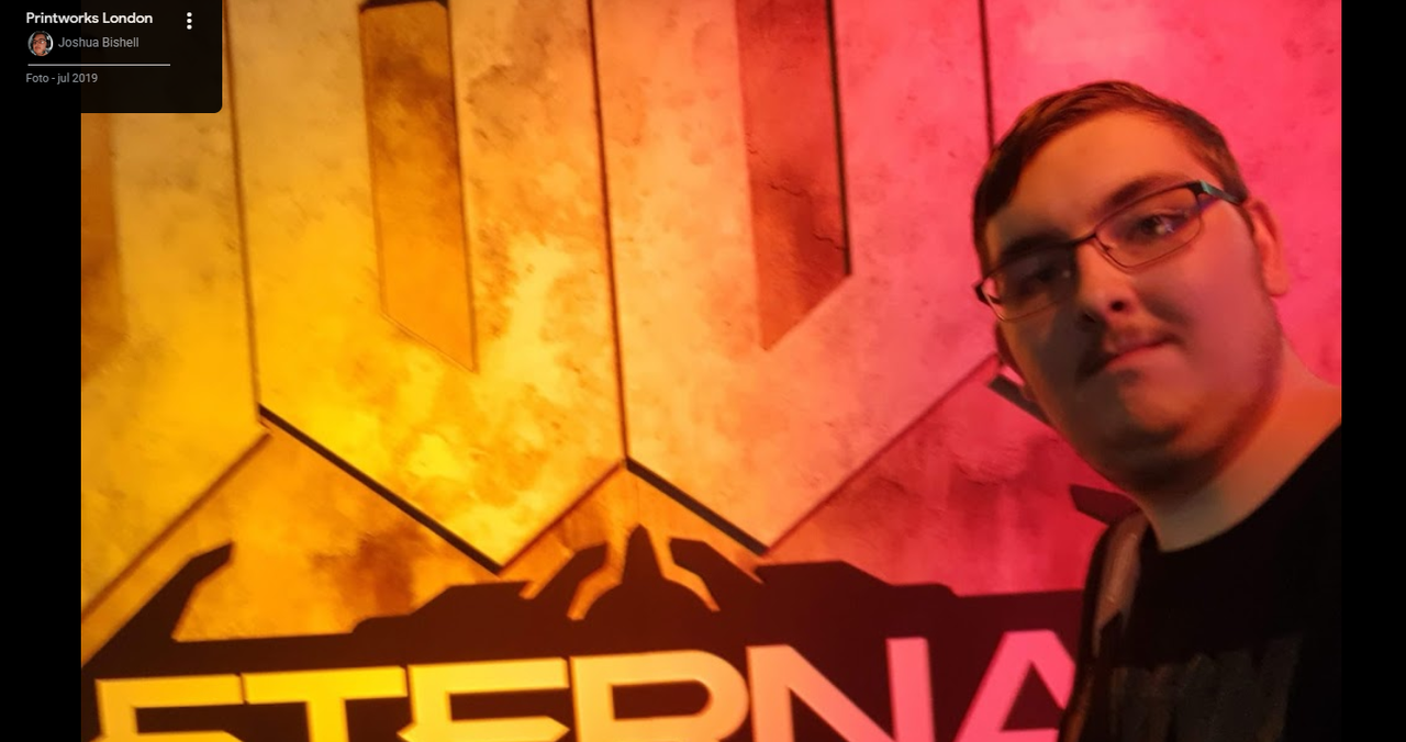 Screenshot 2024 06 30 ddd — Postimages