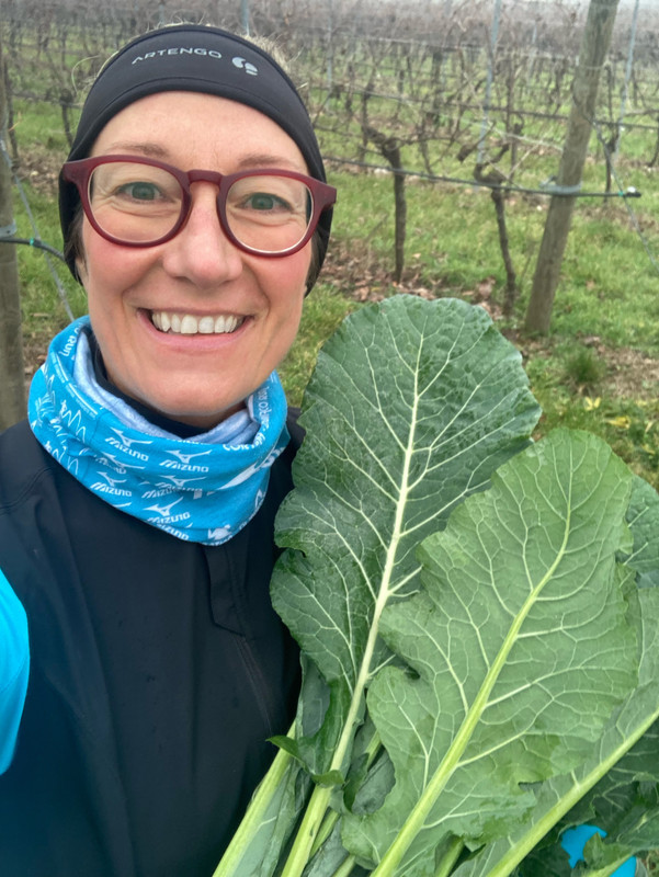 FCBC9923 C232 4 D95 9913 0 BDCD2 BFC10 E — Postimages