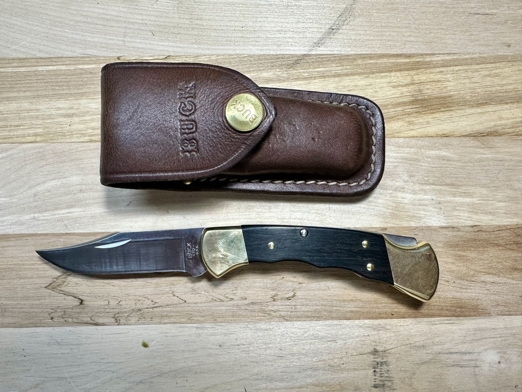 IMG 3443 — Postimages