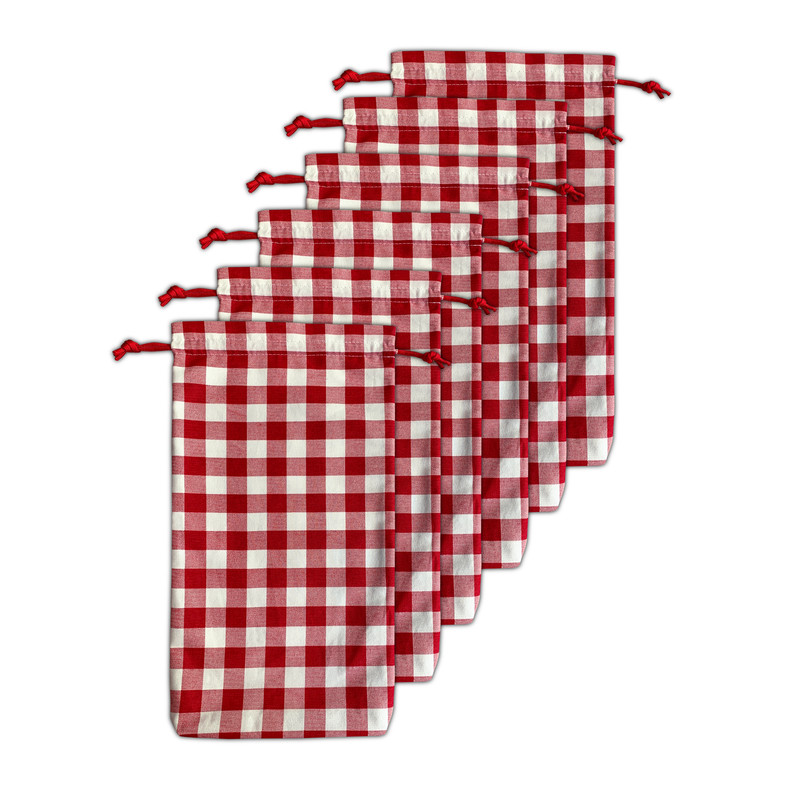 425536 Flat Set — Postimages