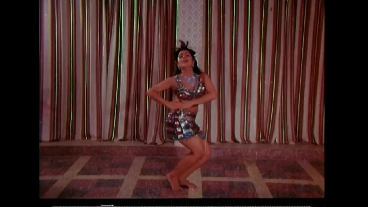 f 184 — Postimages