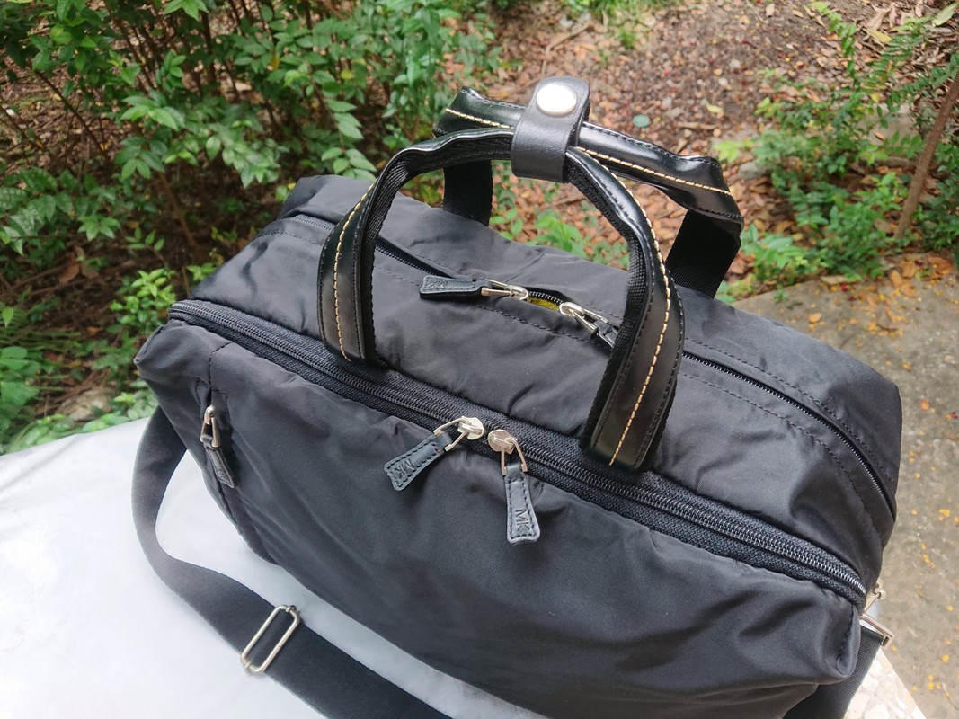 DSC 7357 — Postimages