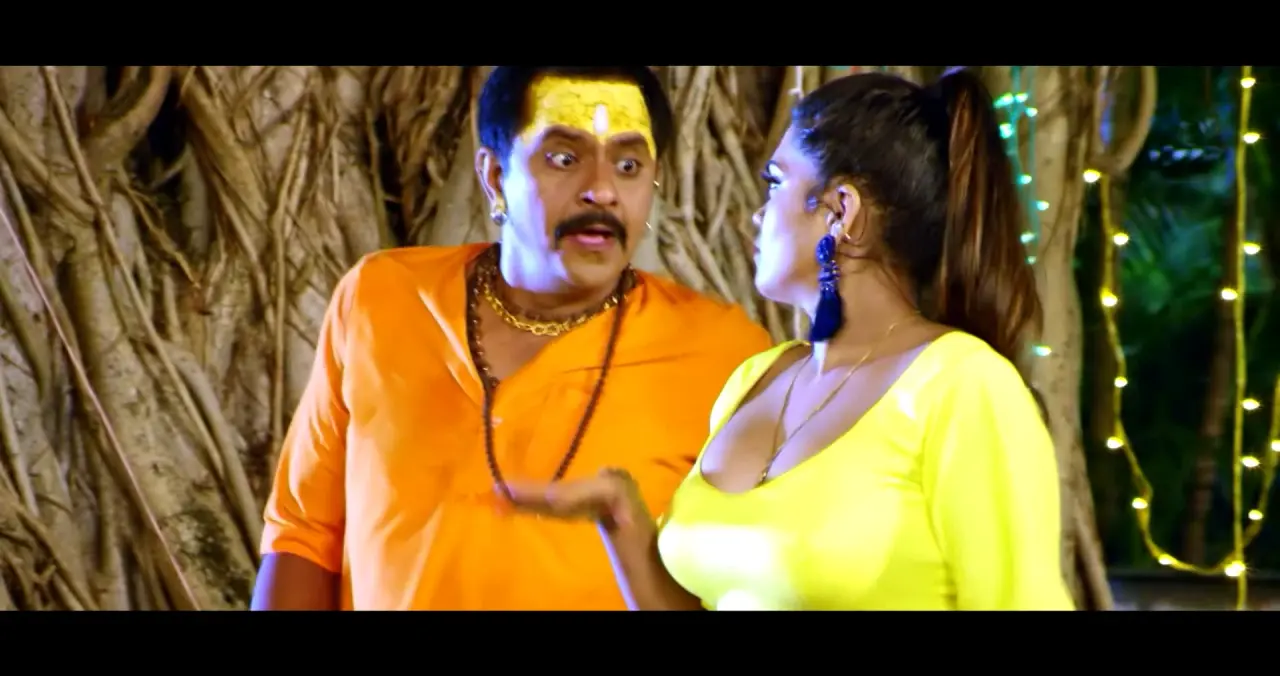 f 182 — Postimages