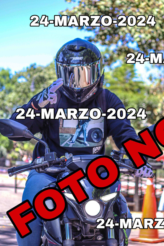 CV 593 — Postimages