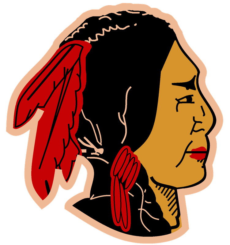 sportslogos.net missing logo thread - Page 37 - Sports Logo News ...