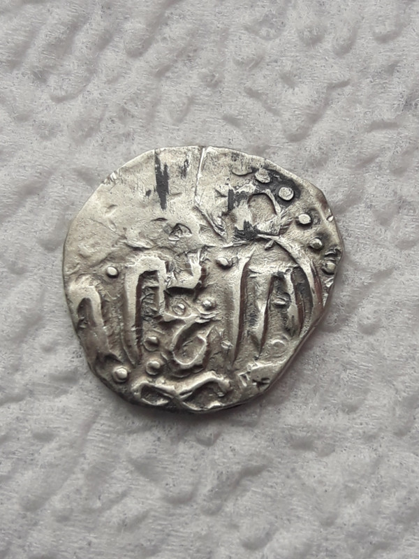 20210418 110042 — Postimages