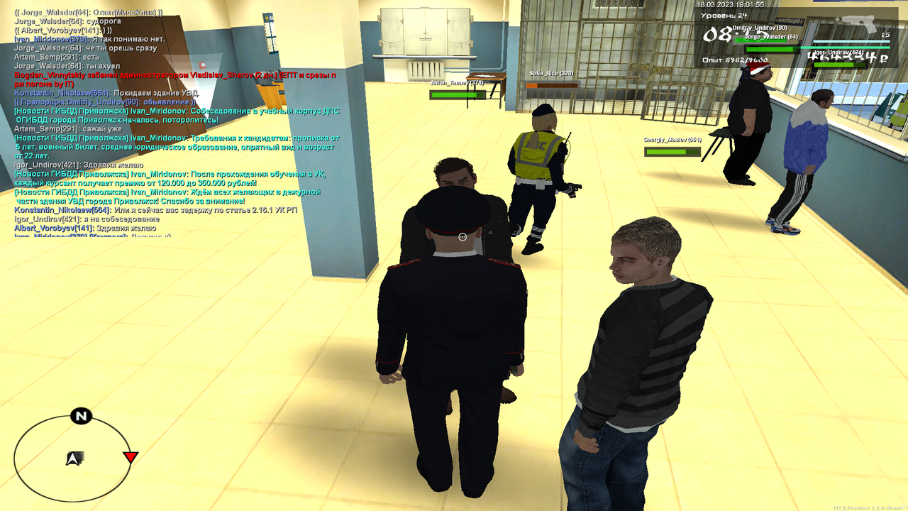 My Gallery — Postimages