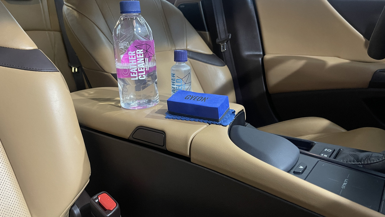 IMG 7232 — Postimages