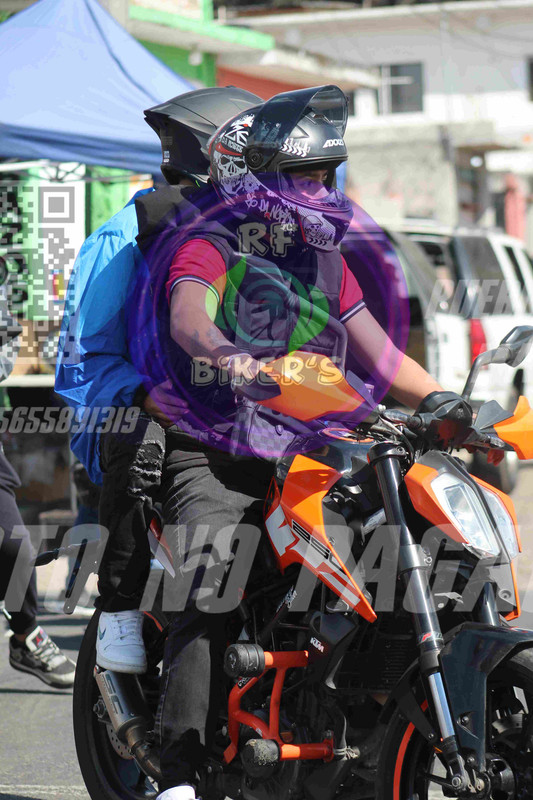 batch IMG 1467 — Postimages