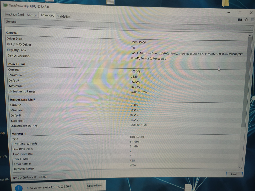 IMG20221015022911 — Postimages