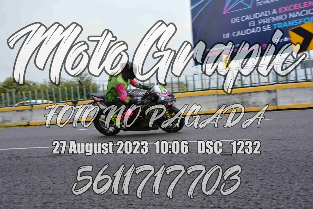 motgr DSC 1232 — Postimages