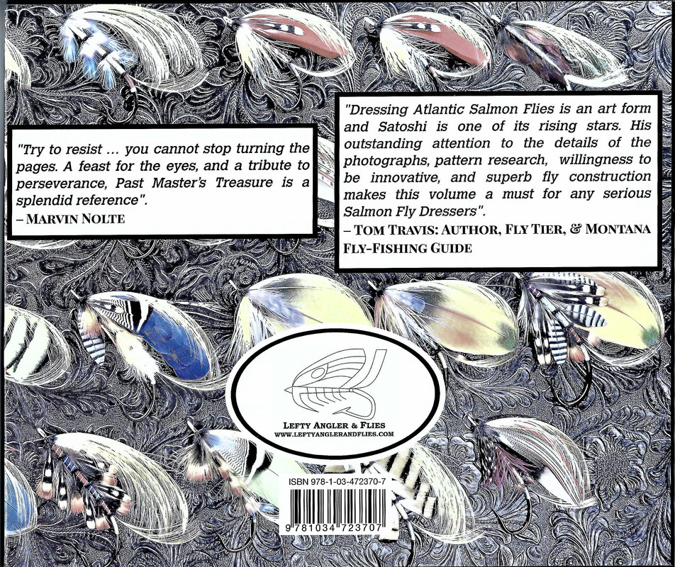 cover back — Postimages