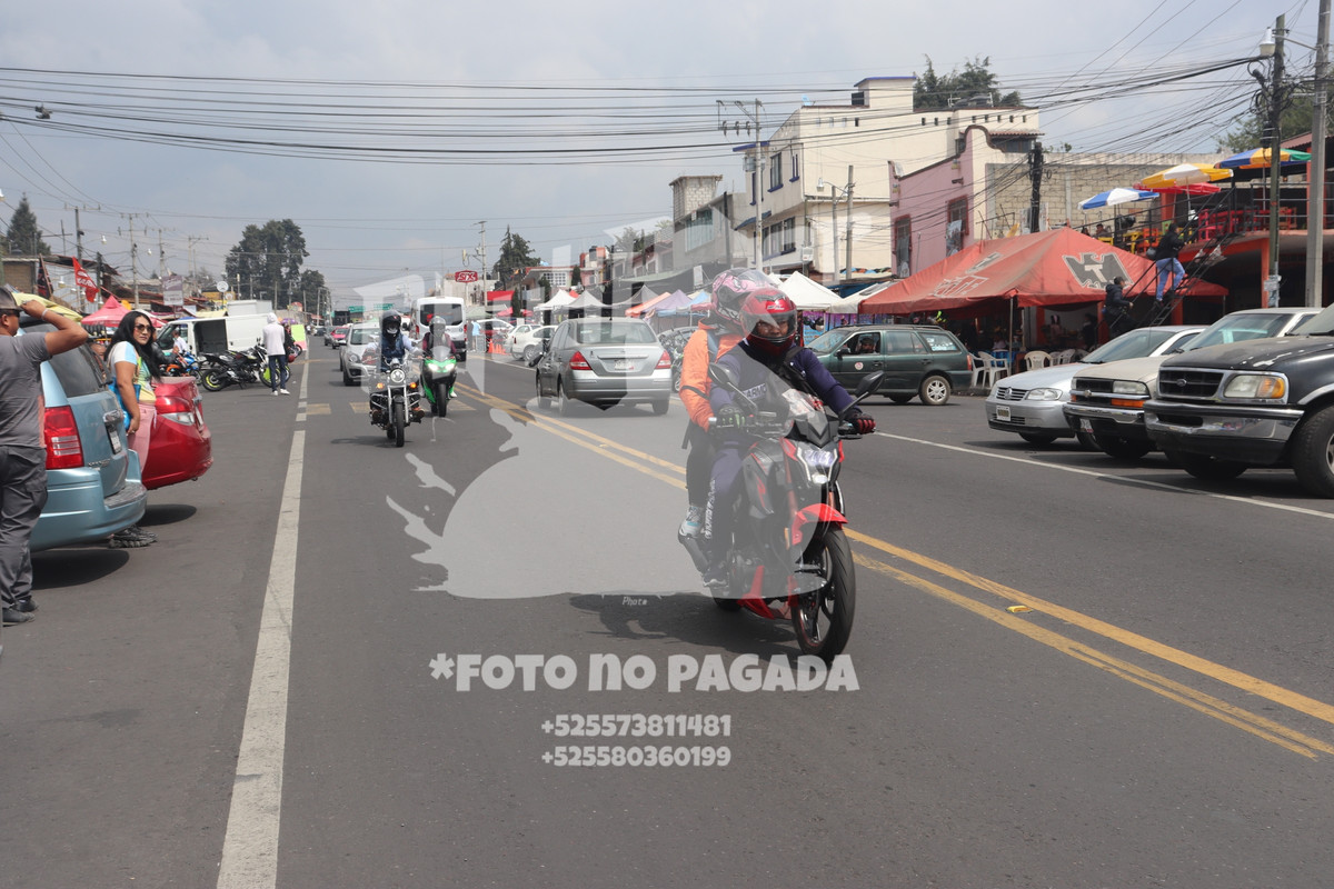 batch 20230607114825 IMG 0348 — Postimages