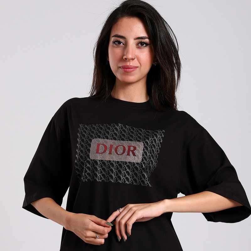 Co 24 4 — Postimages