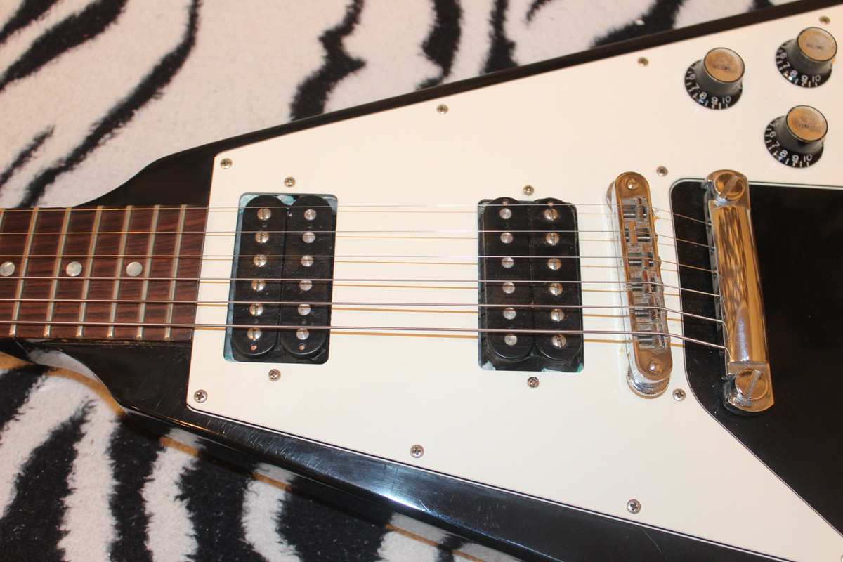 IMG 1385 — Postimages