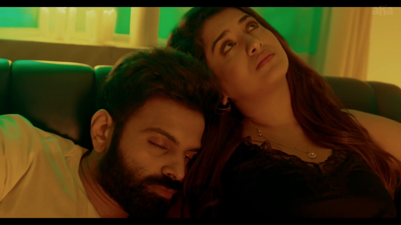 vlcsnap 2023 09 30 21h25m59s176 — Postimages