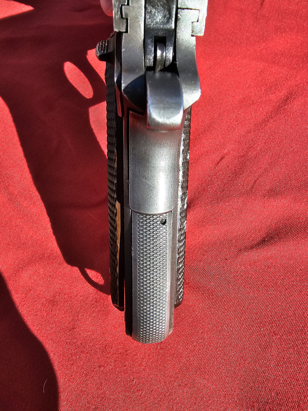 20240202 152614 — Postimages