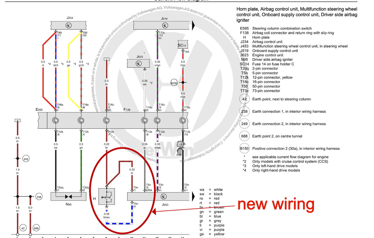 Giannis20vt's Polo 6c 1.0MPI - Page 6 - UK-POLOS.NET - THE VW Polo Forum
