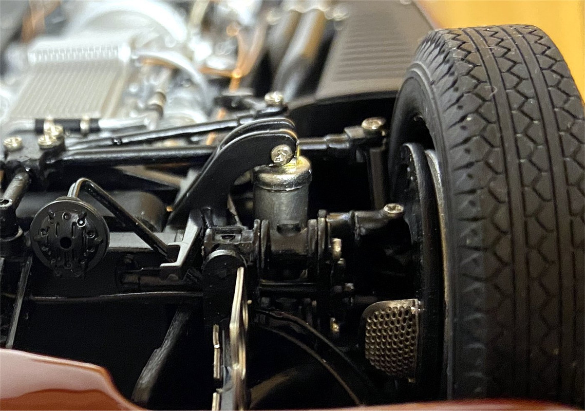 Bild02 — Postimages