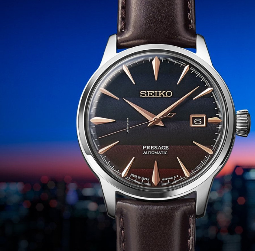 33143242 7yo6wmi109nisaam98fbmlku Extra Large — Postimages