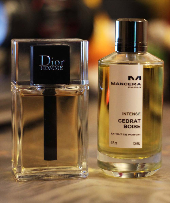 dior mancera — Postimages