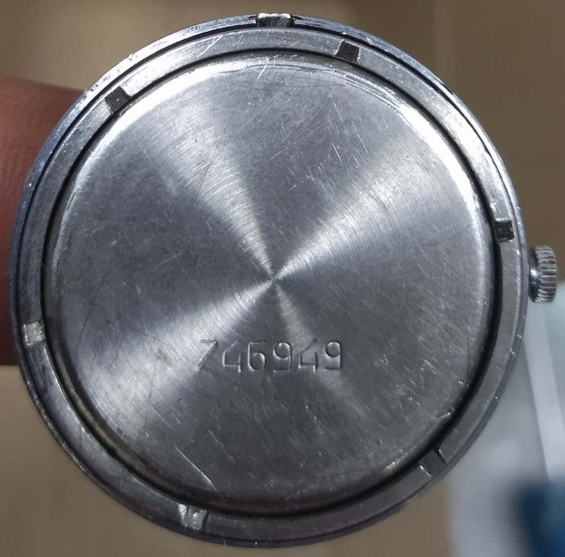 IMG 20230302 142835 — Postimages