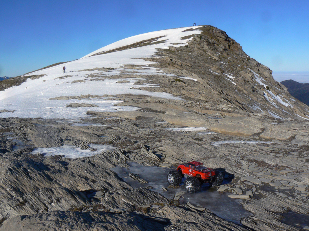 FCBK 205 013 — Postimages